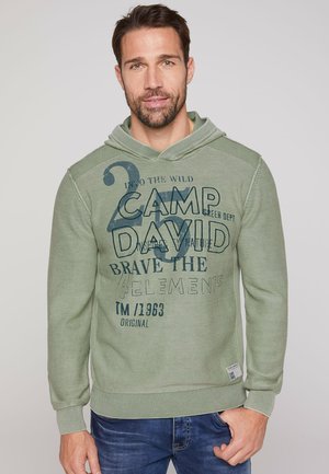 Camp David Online-Shop | Camp David online bei ZALANDO