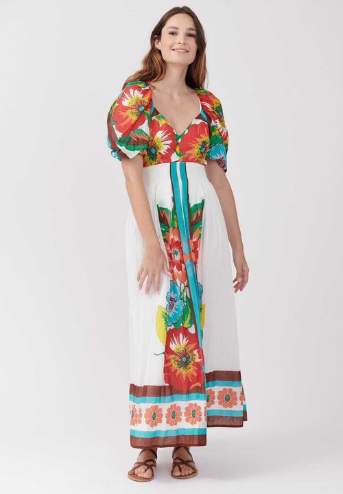 René Derhy - Prêt-à-porter - Nouvelle collection chez Zalando