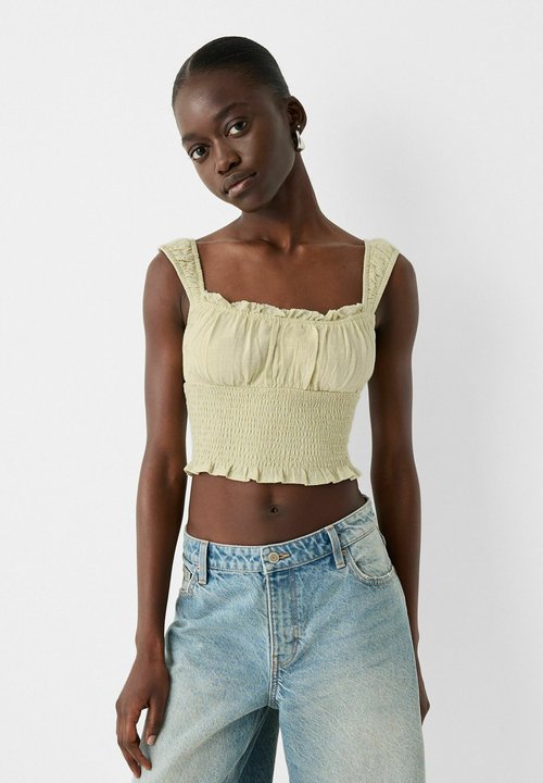 Women's Shoes, Fashion & Accessories Online | ZALANDO IRELAND