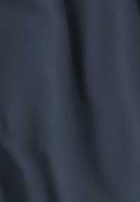 Jack Wolfskin TAUNUS - Fleece jumper - midnight sky/dark blue - Zalando