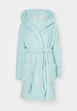 UGG AARTI - Badjas - bay blue/lichtblauw - Zalando.nl