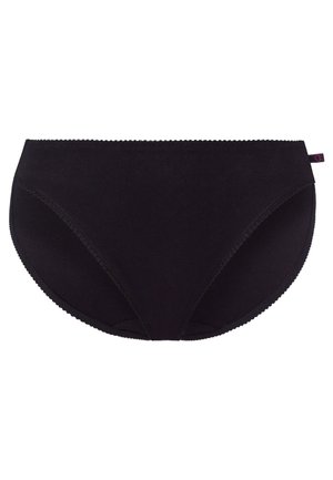 BeeDees ROCK'N'ROLL - Triangel BH - weiß - Zalando.de