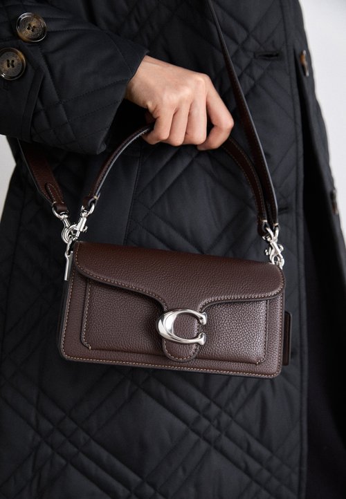 Coach Kabelky | Praktický průvodce všemi situacemi | ZALANDO