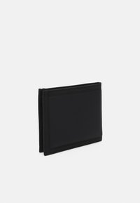 Zign UNISEX - Geldbörse - black/schwarz - Zalando.de