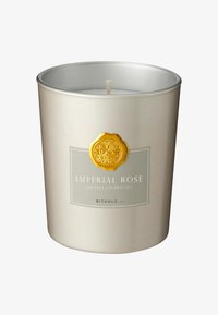 Rituals IMPERIAL ROSE SCENTED CANDLE PRIVATE COLLECTION - Bougie ...