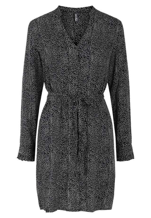 Jurken online kopen | Jurkjes voor dames | ZALANDO