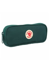 Fjällräven KANKEN 18 CM - Federmäppchen - arctic green/grün - Zalando.de
