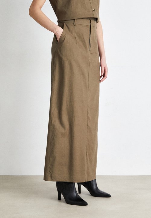 Zalando Dames | Kleding, schoenen en accessoires voor dames online