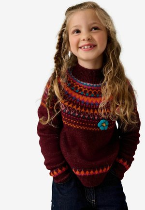 Pulls & gilets enfant | Tous les articles chez Zalando