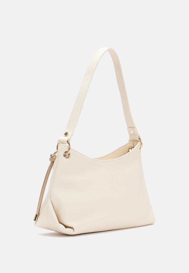 Anna Field Handbag - beige - Zalando.ie