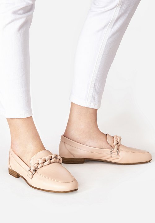 Mokassins für Damen online kaufen | Die Alternative zum Ballerina | ZALANDO