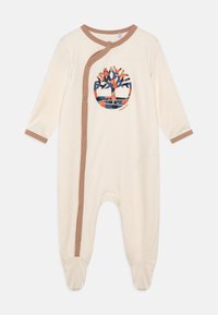 Timberland Kingitused beebile - ivory/valkjas - Zalando.ee