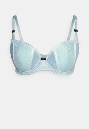 Underwired Bras | Wired Bras | Zalando