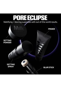Milk Makeup PORE ECLIPSE MATTE BLUR STICK - Primer - - - Zalando