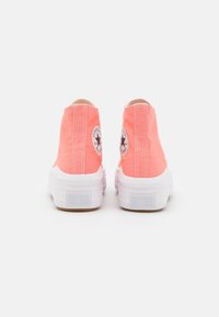 Converse CHUCK TAYLOR ALL STAR MOVE PLATFORM SEASONAL COLOR - Sneaker ...