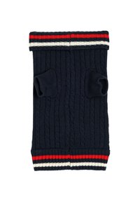 Koton DOG - Tierbedarf - dark blue/dunkelblau - Zalando