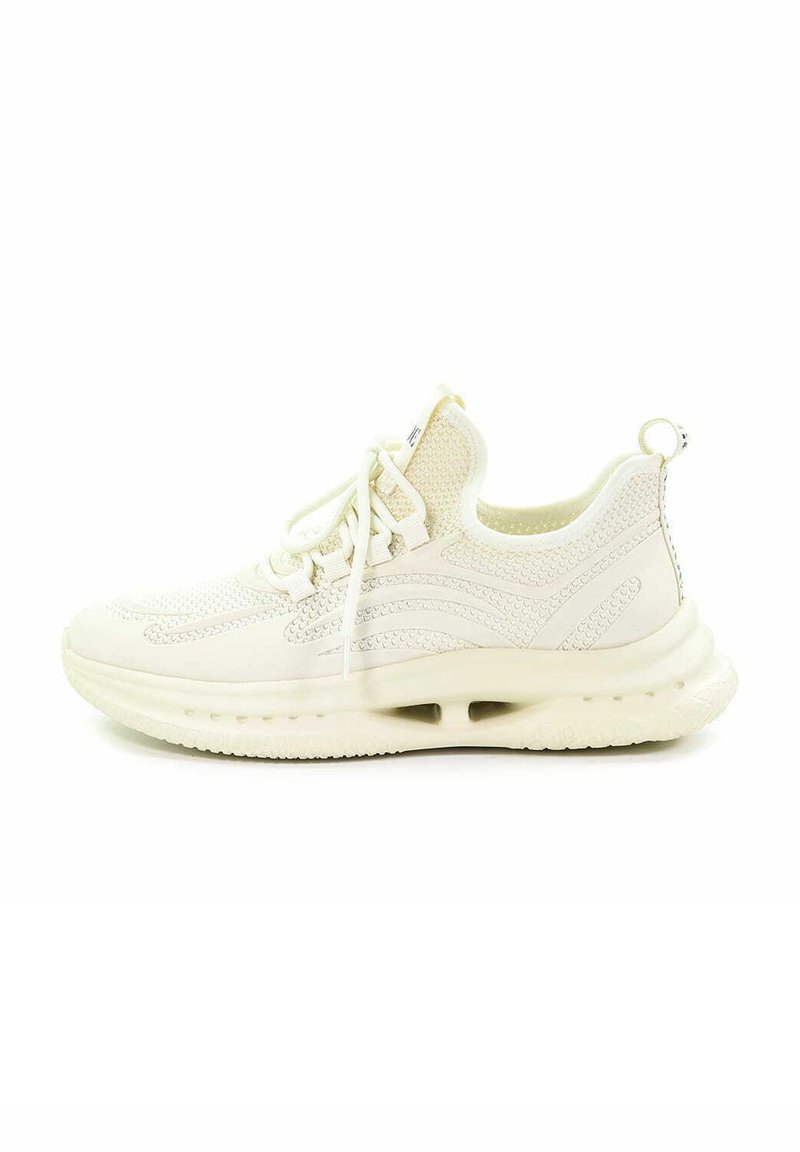 GOE for shoes Sneakersy niskie/mleczny - Zalando.pl