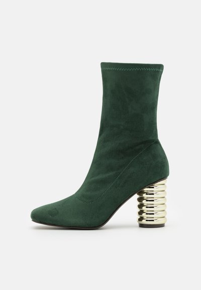 Chaussures femme Menbur en ligne | ZALANDO