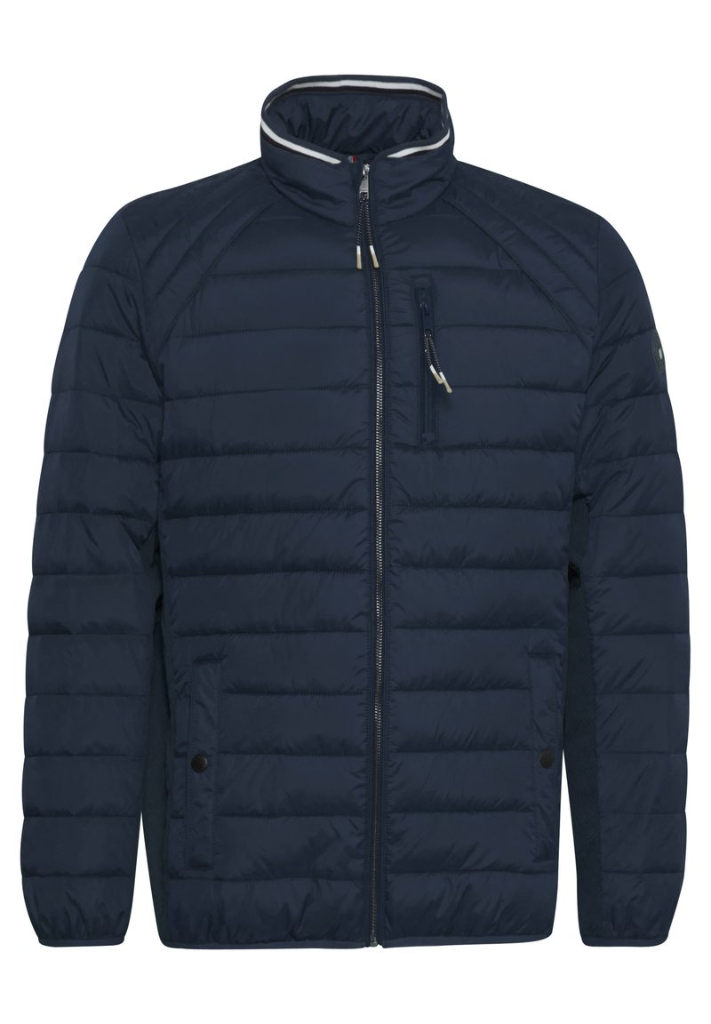 FQ1924 FQJACOB - Winter jacket - salute/dark blue - Zalando.co.uk