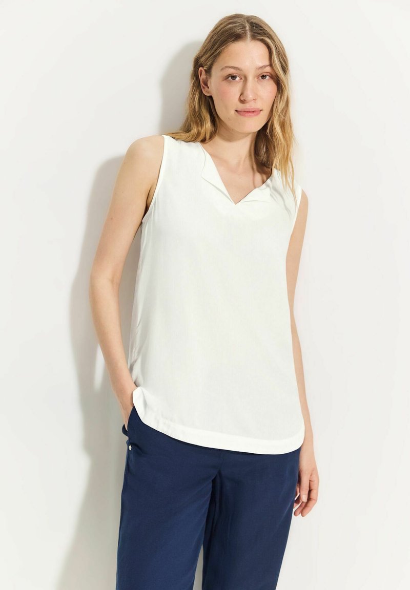 Cecil Top - Zalando.pl