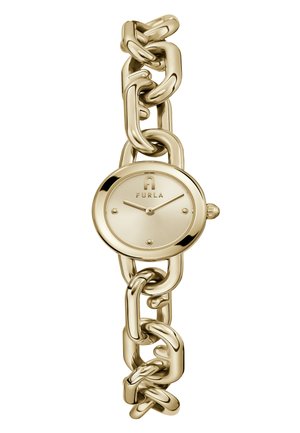 kate spade new york MONROE - Óra - gold-coloured/aranyszínű - Zalando.hu