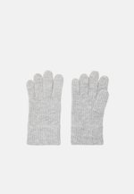 Even&Odd Fingerhandschuh - grey/grau - Zalando.at