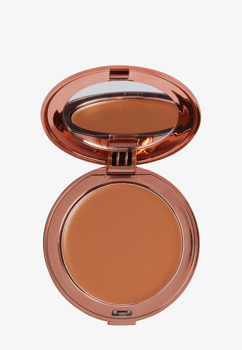 Revolution PRO REVOLUTION PRO GLOW EDIT CREAM GEL BRONZER - Bronzer ...