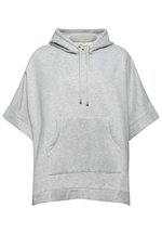Esprit Cape - grey/grau - Zalando.at