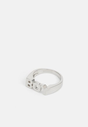 Maria Black FAM - Ring - gold-coloured/goldfarben - Zalando.de