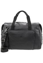 Strellson Premium Weekender - black/schwarz - Zalando.de