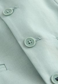 Baker by Ted Baker REGULAR FIT SET - Vesta - green/zelená - Zalando.sk