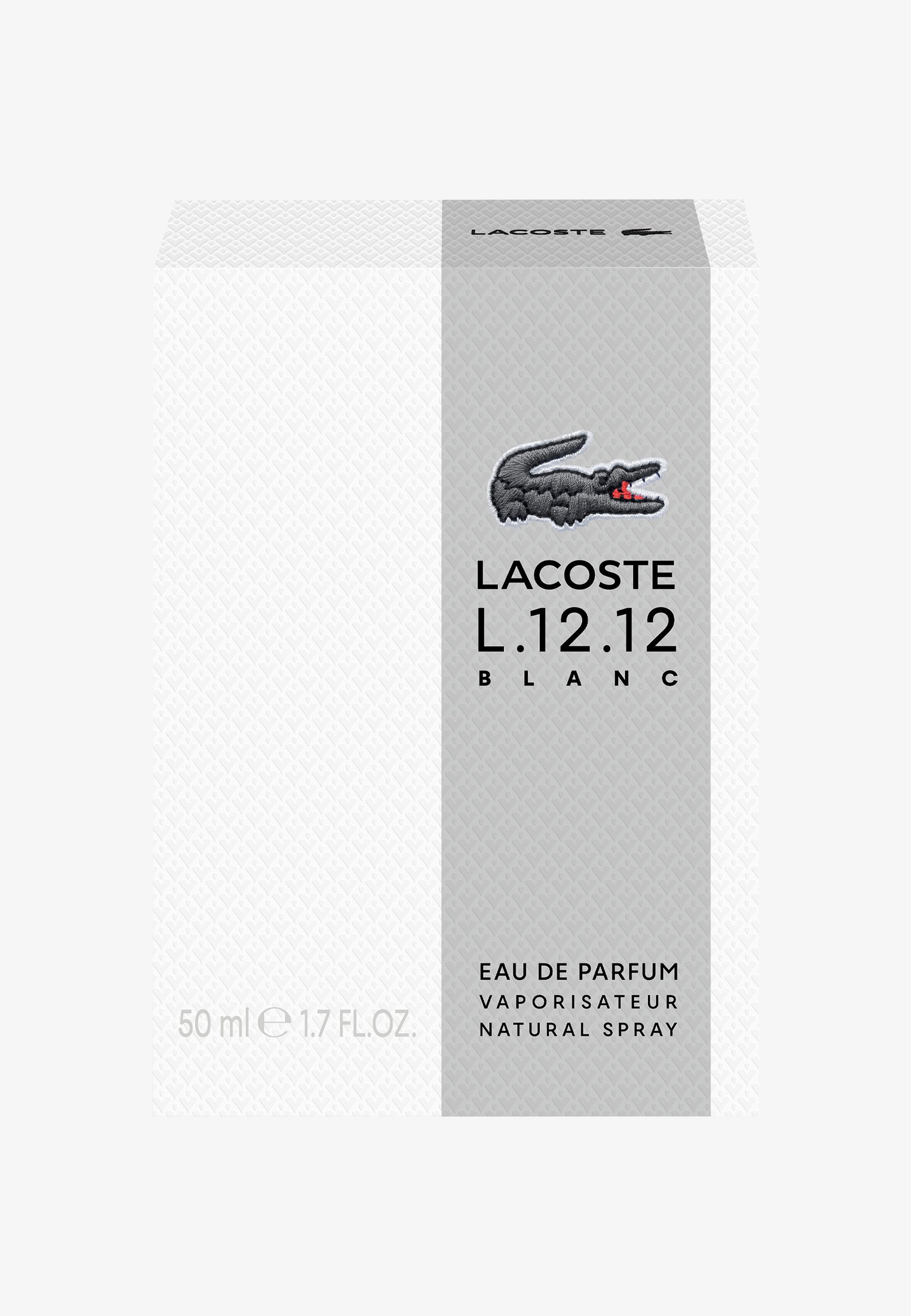 Lacoste 12.12 white store