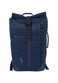 Nitro SCRAMBLER 28L - Backpack - nightsky/donkerblauw - Zalando.nl