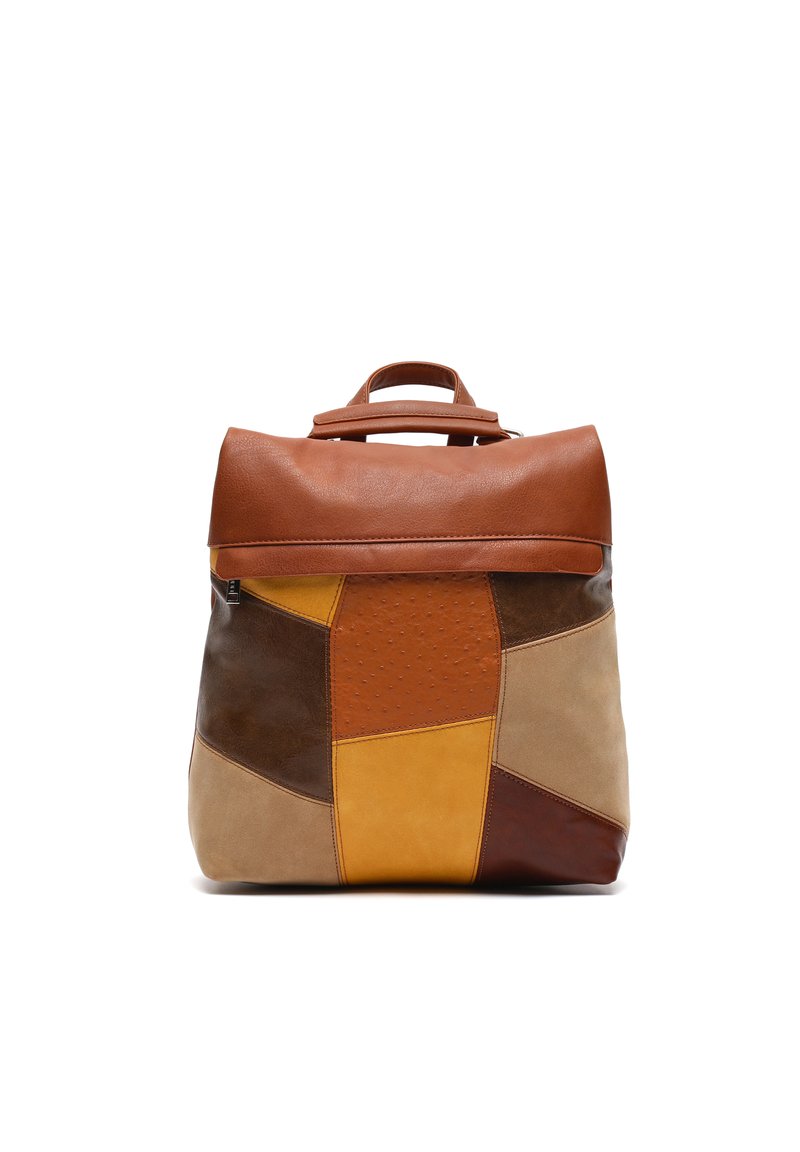 MISAKO INEPAL - Backpack - 100/meerkleurig - Zalando.nl