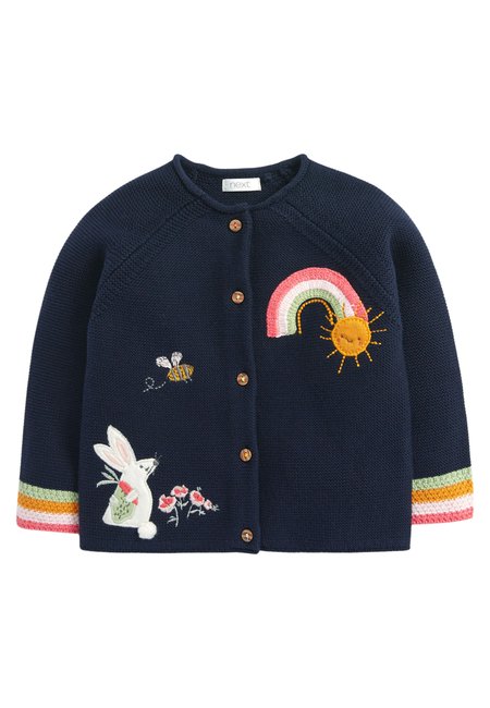 Cardigans en ligne | ZALANDO