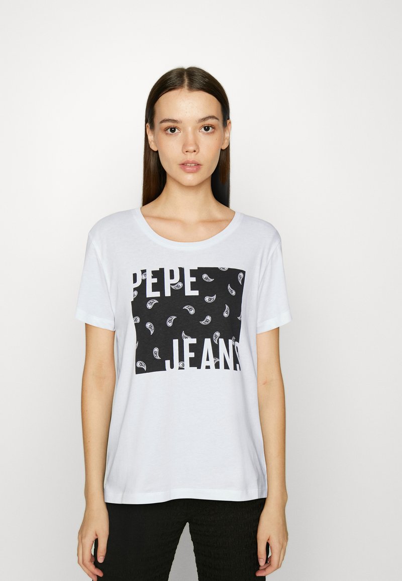 pepe-jeans-lucie-printtipaita-white-valkoinen-zalando-fi