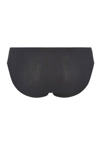 Olaf Benz Briefs - schwarz/svart - Zalando.se