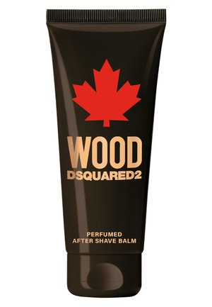 Coach Fragrances OPEN ROAD AFTER SHAVE BALM - After-Shave Balsam - n/a ...
