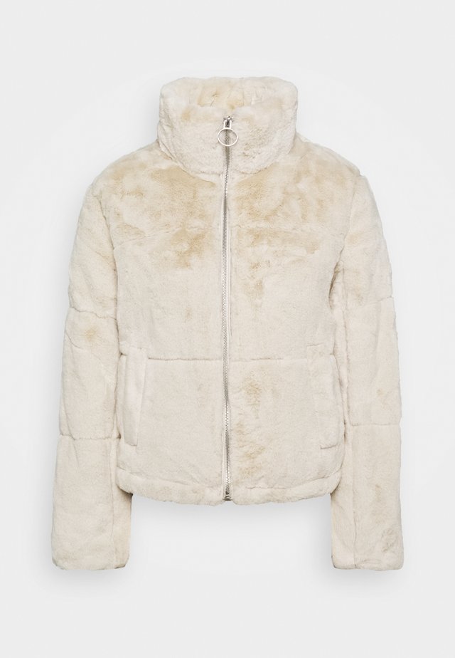 Winterjassen dames online | Gratis verzending | ZALANDO