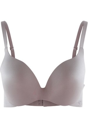 Royal Lounge Intimates MIX MATCH MIRACLE - Braguitas - glacier grey ...