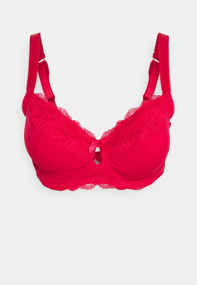 Rintaliivit Koko 80E netistä | Rintaliivivalikoima | Zalando