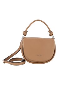 Gerry Weber - Torebka/brązowy - Zalando.pl