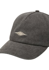 Billabong HOT WEATHER - Cap - off black/black - Zalando