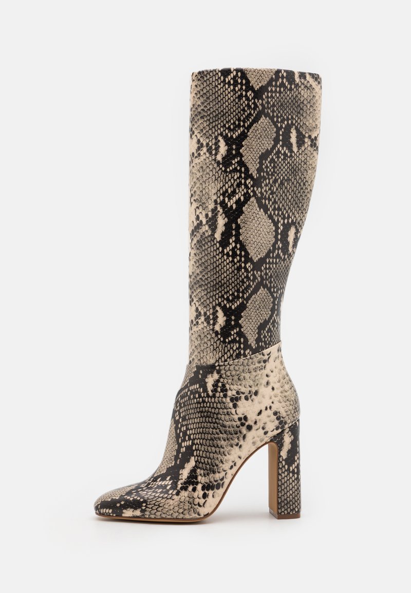 Steve Madden Ally Boots