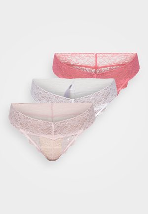 G-strenge | Damer | Køb din nye G-streng online | ZALANDO