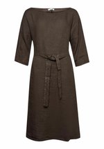 Lind LiHagar - Päevakleit - cacao/pruun - Zalando.ee