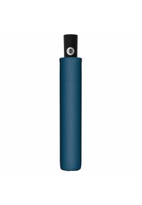 Doppler SMART FOLD - Paraplu - crystal blue/petrol - Zalando.be