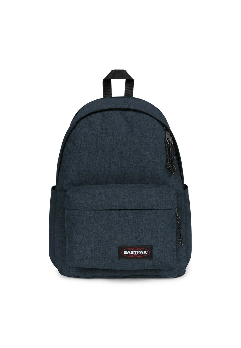 Eastpak DAY OFFICE - Rugzak - triple denim/blauw - Zalando.nl