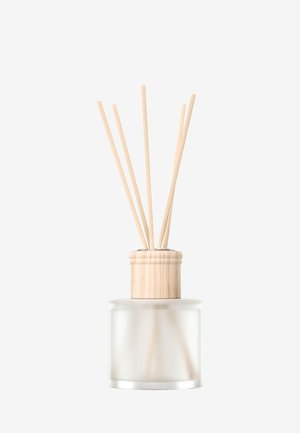 Rituals SWEET ALMOND & INDIAN ROSE REED DIFFUSER REFILL - FLORAL ...