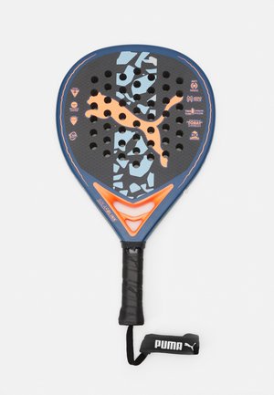 Puma Men's Rackets | Tennis Racket | ZALANDO UK